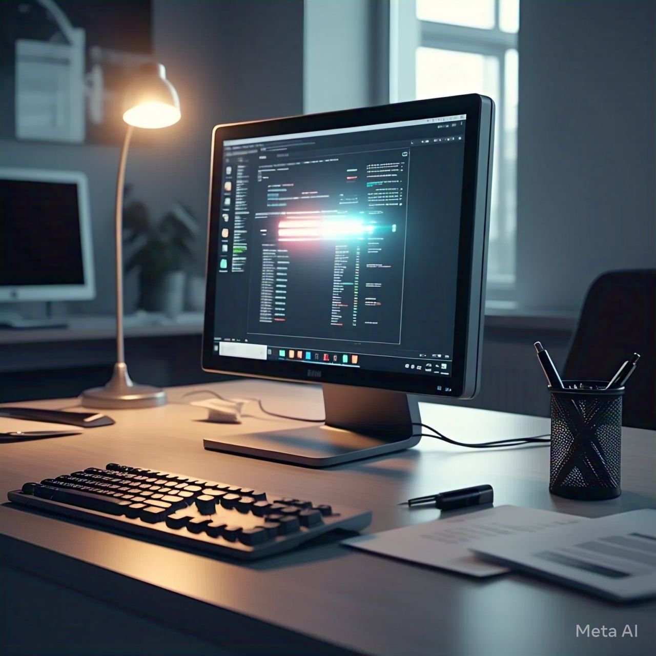 Essential Computer Repair & Troubleshooting Guide: Fix Common Issues ...